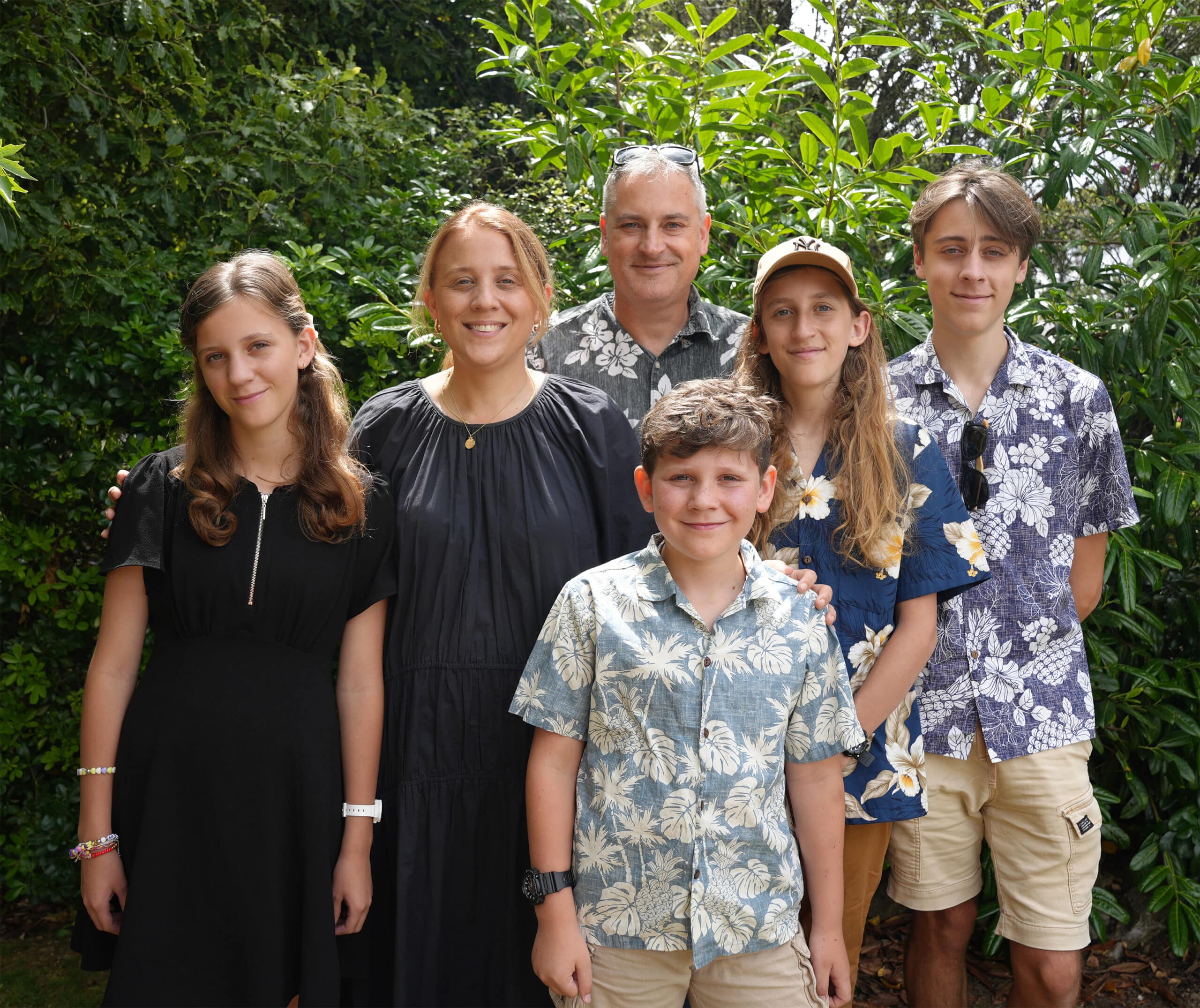 Welcome to the Friday's Pizza Community! - Friday's Pizza